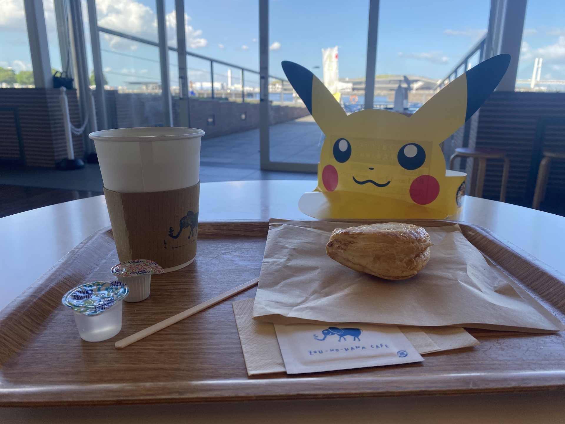 2023 Pokemon World Championshipsレポート 〜世界最高峰のポケモン対戦イベントを観戦して感じたこと〜: ピヨピヨパンチ